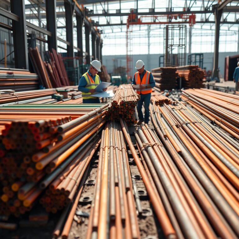 Stylish Mumty Design Single Floor for Modern Homes- 2025 - KPSTRUCTURES.IN