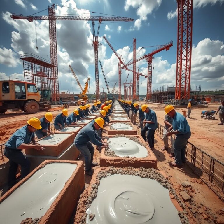 Stylish Mumty Design Single Floor for Modern Homes- 2025 - KPSTRUCTURES.IN