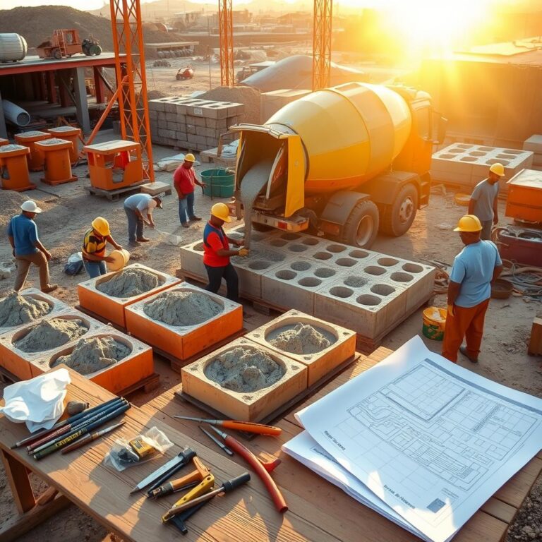 Stylish Mumty Design Single Floor for Modern Homes- 2025 - KPSTRUCTURES.IN