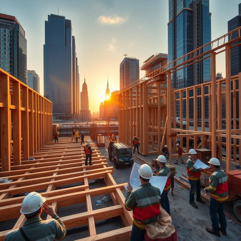 Exploring Dyke Wall: Construction, Purpose, and 5+Benefits ...