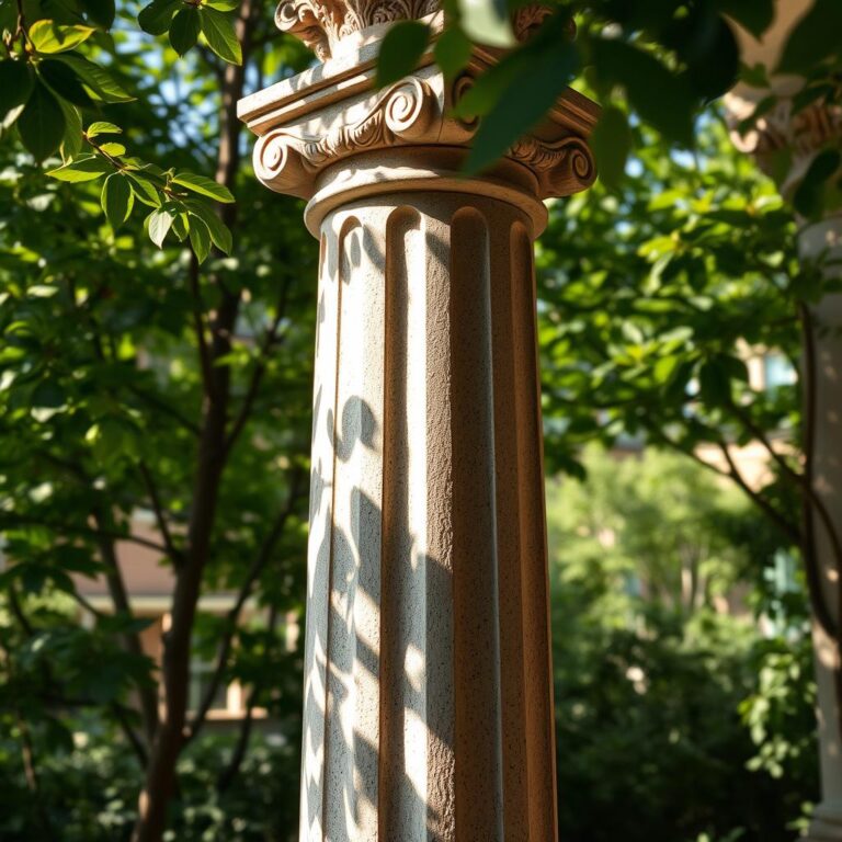 Understanding Column Classification in Structural Engineering ...